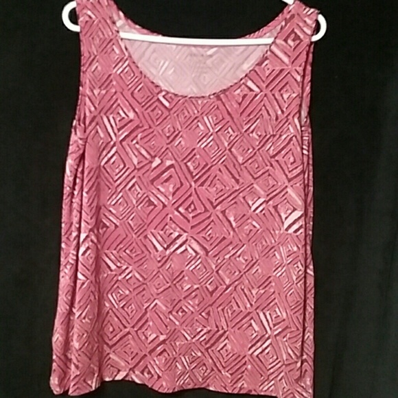 White Stag | Tops | White Stag | Poshmark